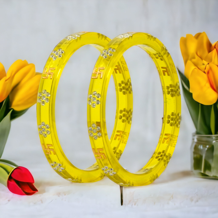 A Sathiya Design — Sahajanand Ornaments