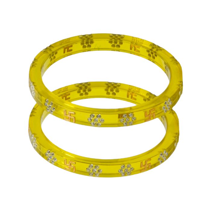 A Sathiya Design — Sahajanand Ornaments