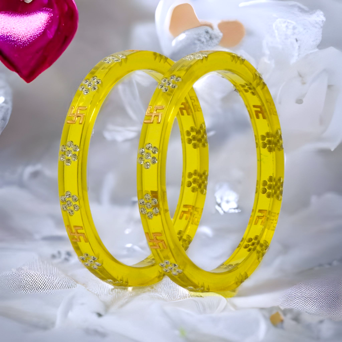 A Sathiya Design — Sahajanand Ornaments